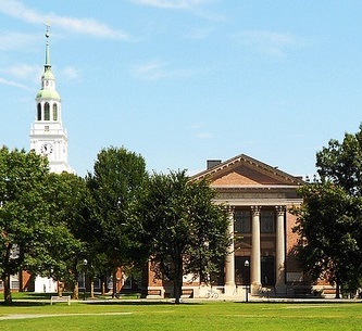 What is a Flagship University? - College Raptor Blog