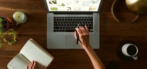 22 FREE Online Study Tools for College Students - College Raptor