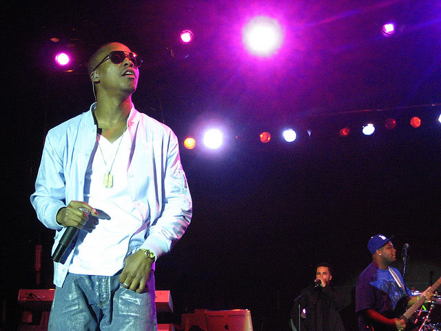 10 Best College Music Festivals | College Raptor