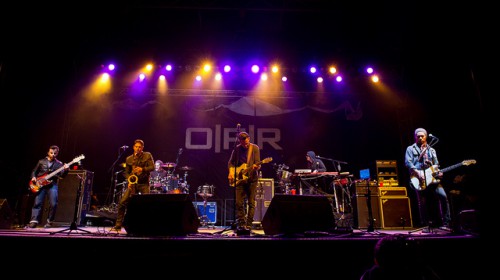 10 Best College Music Festivals | College Raptor