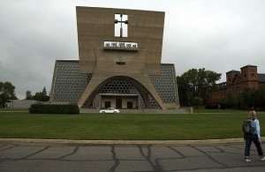 The 25 Best Rural Colleges - 2016 University Rankings