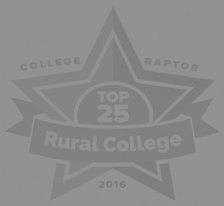 The 25 Best Rural Colleges - 2016 University Rankings