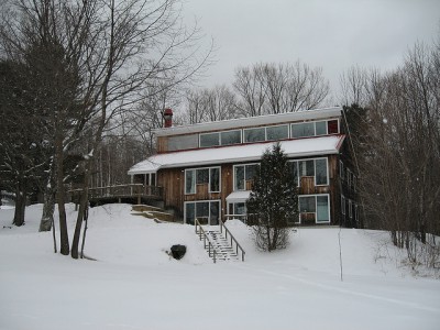 The 25 Best Rural Colleges - 2016 University Rankings