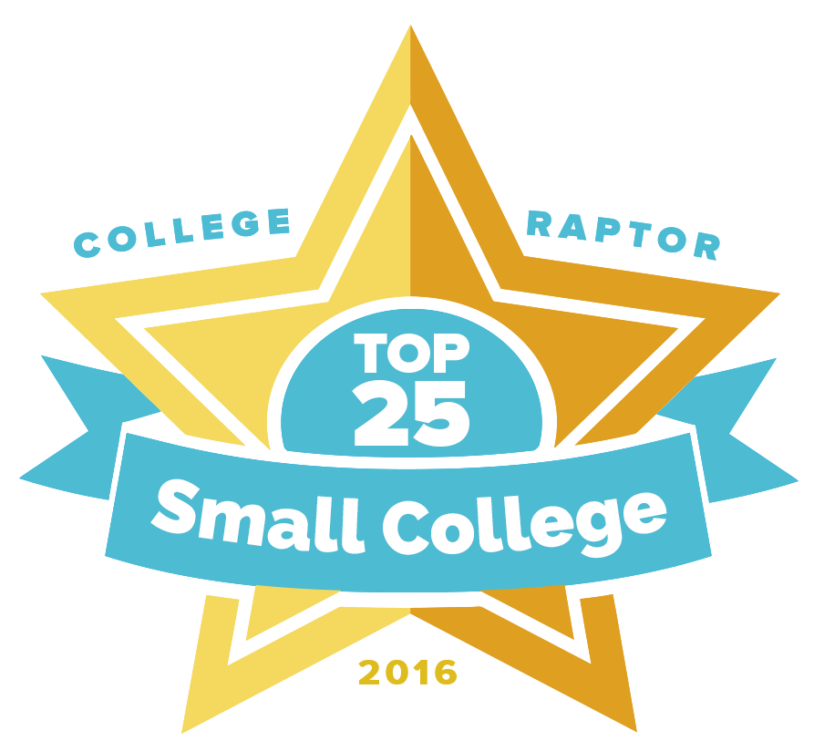 The 25 Best Small Colleges - 2016 University Rankings