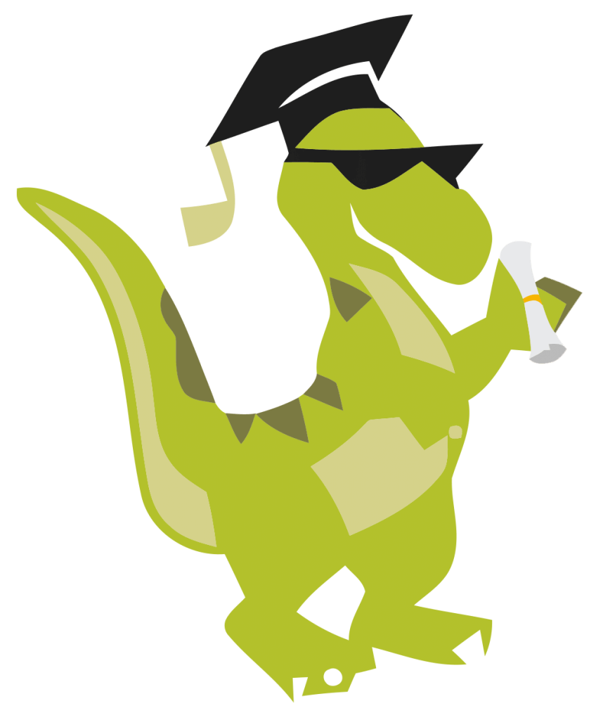 The 25 Best Rural Colleges - 2016 University Rankings