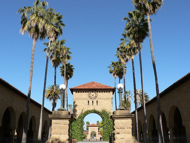 Hardest School to Get into in the World: Top 10 List