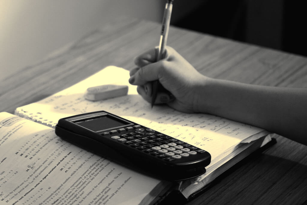 ACT Math Test Prep What You Need To Know College RaptorCollege Raptor
