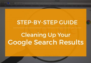 Guide To Cleaning Up College Search Engine Google Results