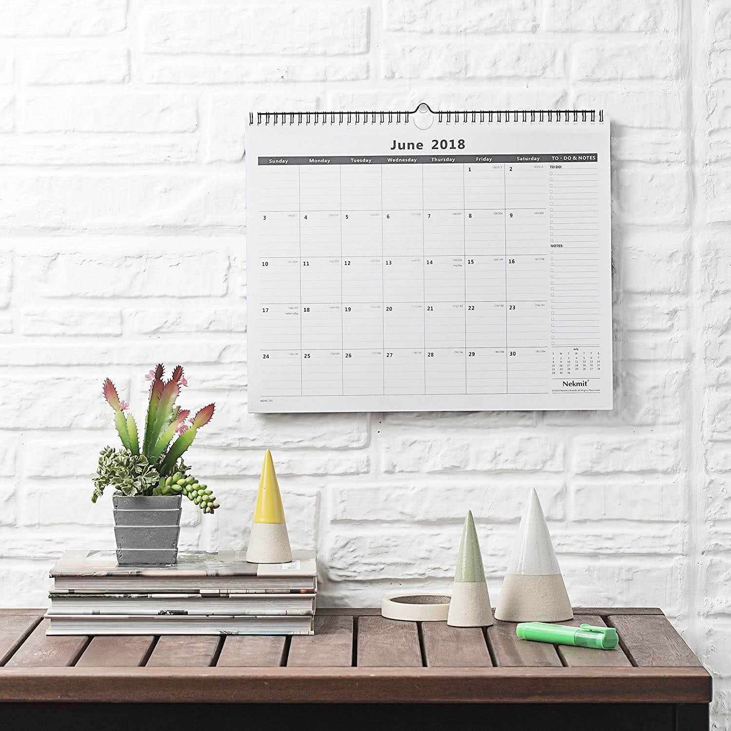 College Must Haves: 30 Things You Need For Surviving