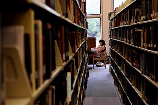 How to Use Academic Sources for Research | College Raptor