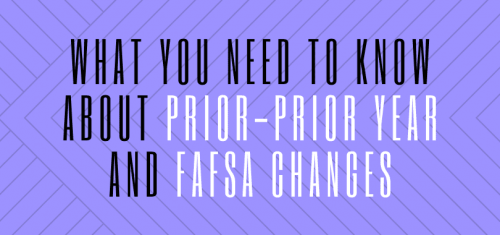 What Is Prior Prior Year and What Does It Mean For You?