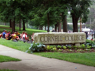 Top 25 Best Rural Colleges: 2017 Rankings - College Raptor