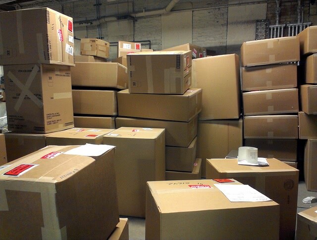 What Exactly Is a Front-Loaded Financial Aid Package?