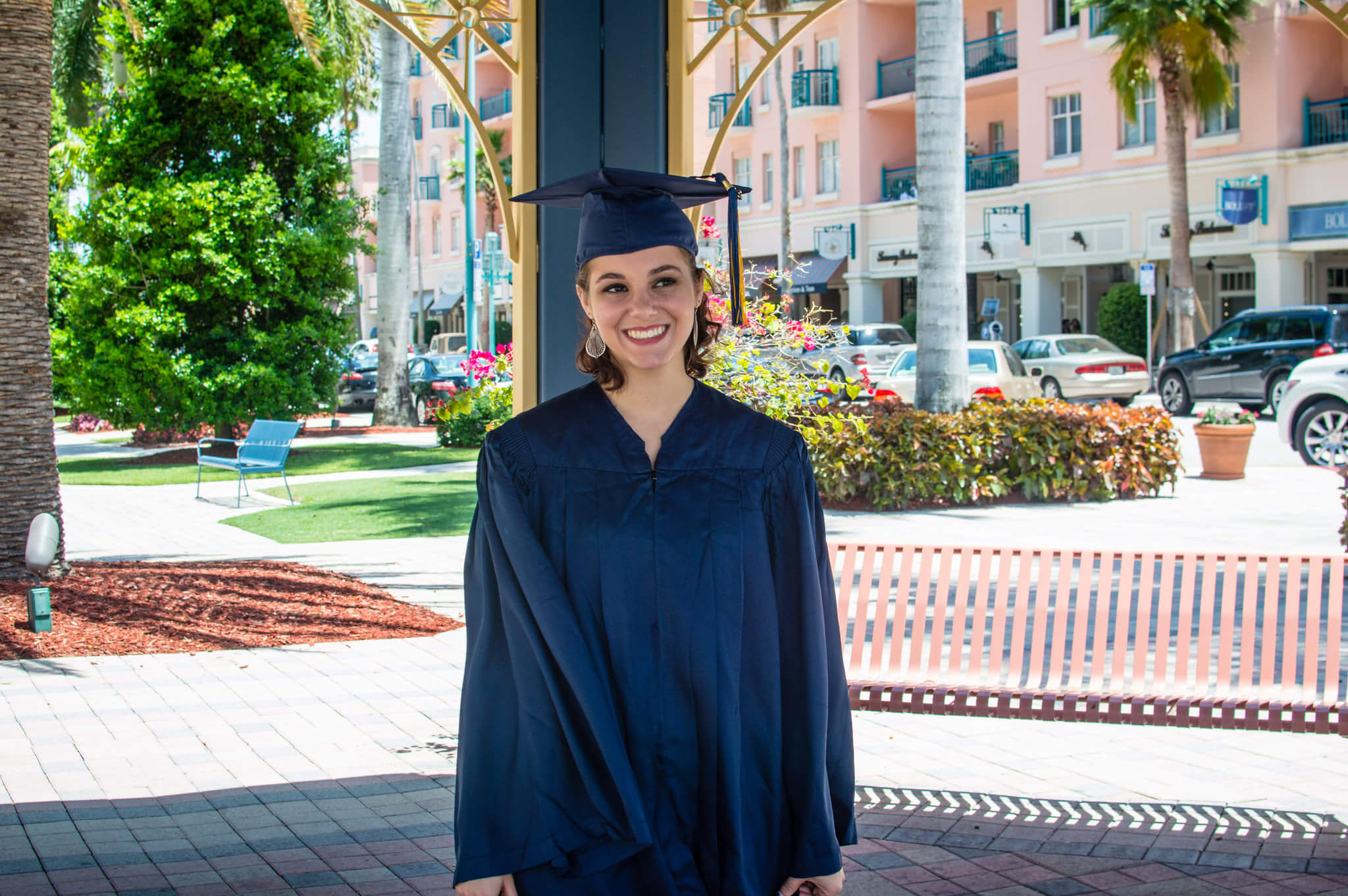 Graduating College Early: The Pros and Cons | College Raptor