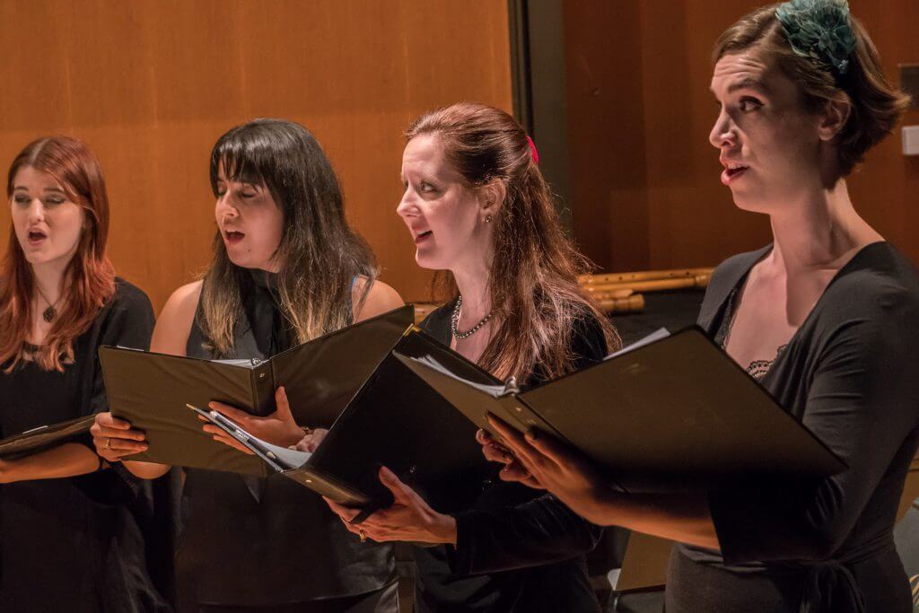 The 10 Best Colleges for Music Majors - College Raptor