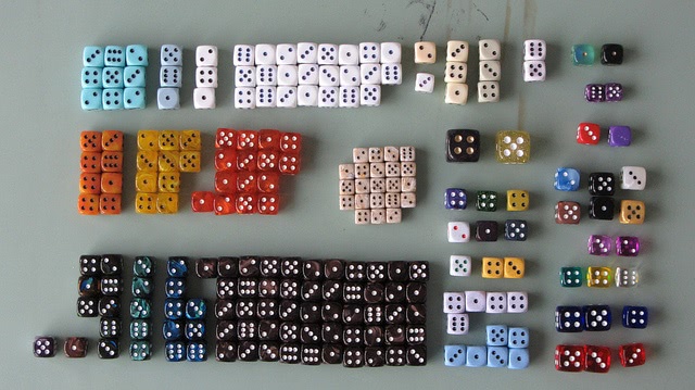 How to Study if You're a Logical Learner - College Raptor Blog