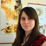 Great Undergraduate Majors for Vet School - College Raptor BlogCollege ...