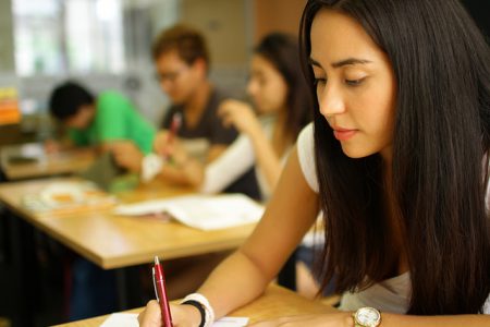 Accommodations for Students and How to Get Them | College Raptor