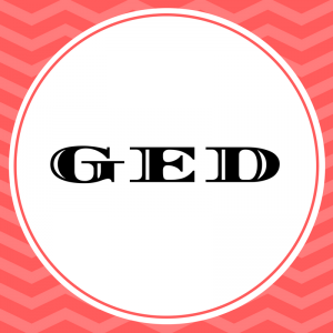 What is a GED and Why You Should Know About It