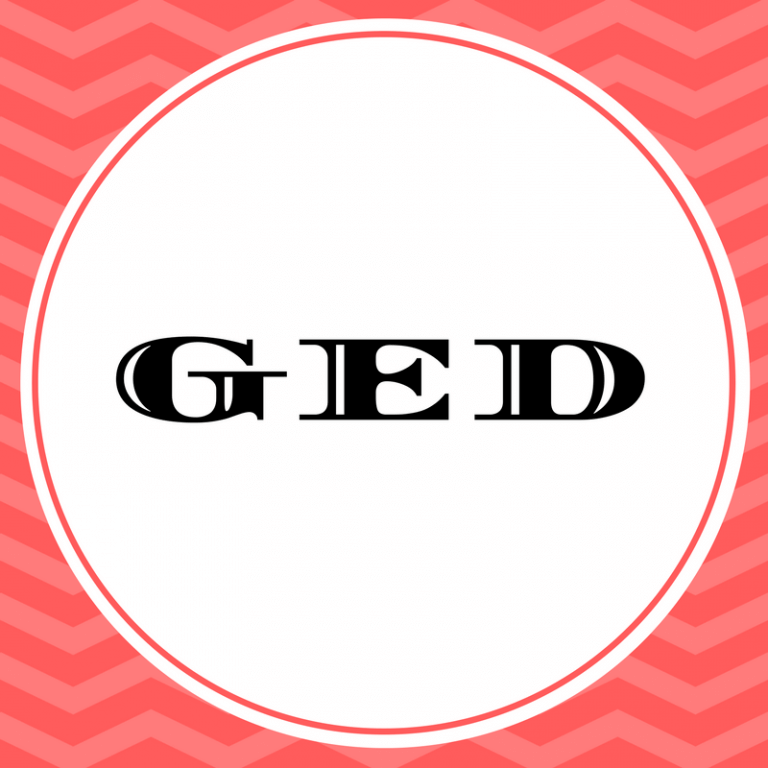 What is a GED and Why You Should Know About It