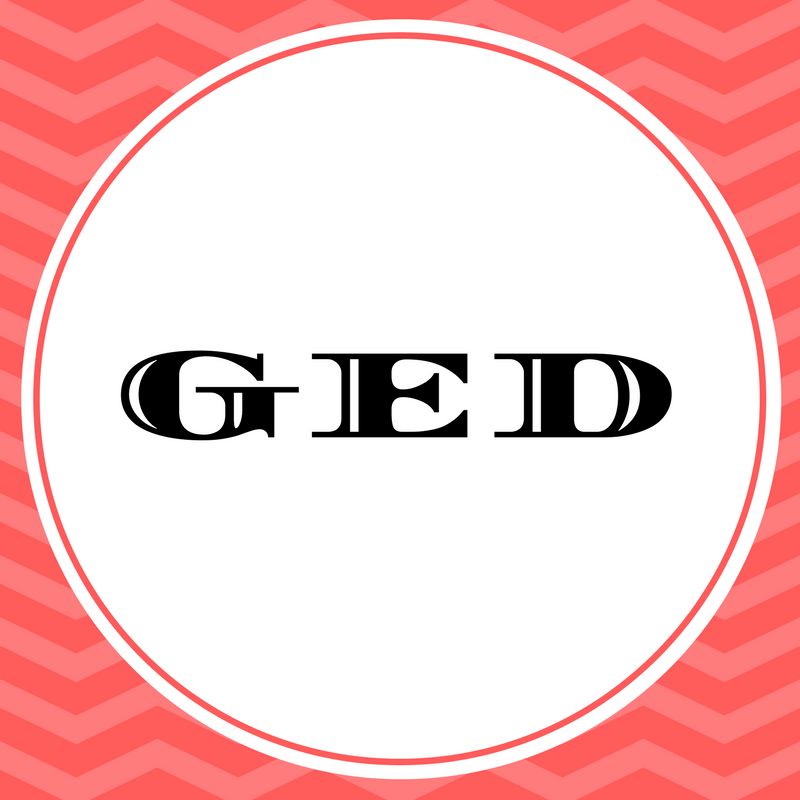 What is a GED and Why You Should Know About It