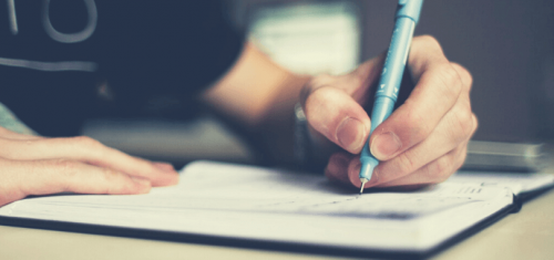 PSAT to SAT Conversion Chart | College Raptor