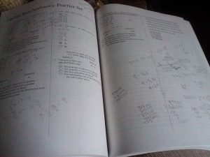 What is the PreACT Test and How Best to Study for It | College Raptor