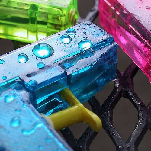 11 Unique College Clubs to Check Out! | College Raptor