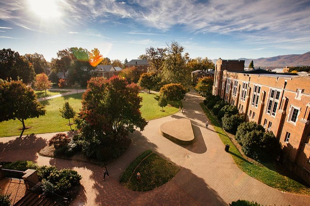 An Overview of College Application Requirements | College Raptor