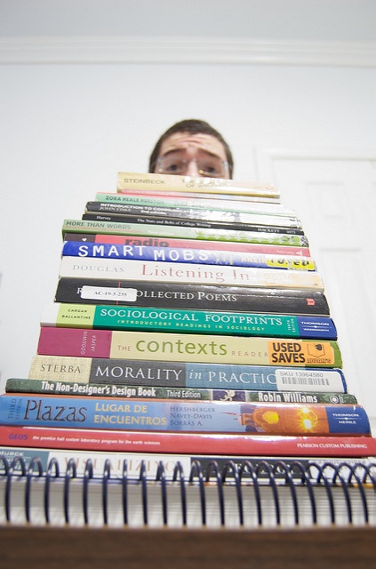 10 Places Where To Sell Used Textbooks College Raptor BlogCollege Raptor