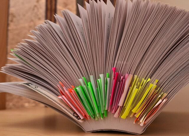 6 Proven Ways to Simplify Your Life as a College Student