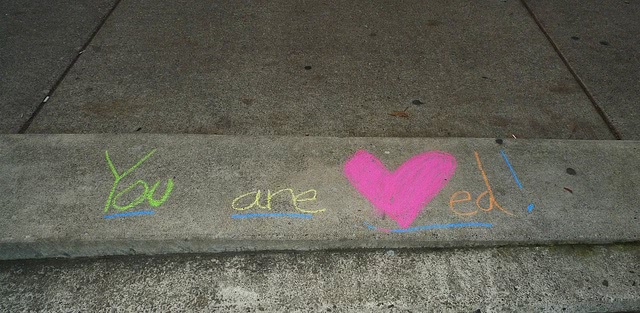 Fun Spring Activities on College Campuses - College Raptor