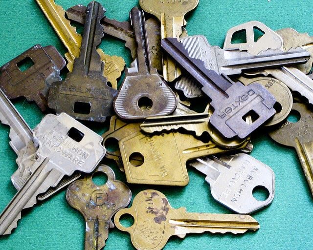 What is ACT WorkKeys and How Does it Work? - College Raptor