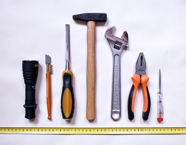 8 Tools to Make Your College Life Easier - College Raptor