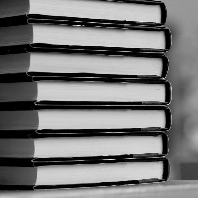 Mistakes Students Should Avoid On The SAT Reading SectionCollege Raptor mistakes-students-should-avoid-on-the-sat-reading-sectioncollege-raptor