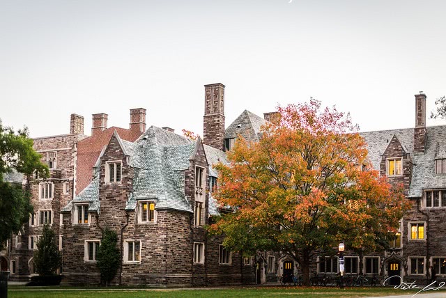 Should You Attend an Elite College? - College Raptor