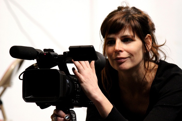 5 Incredible Schools For Students Pursuing A Film Degree