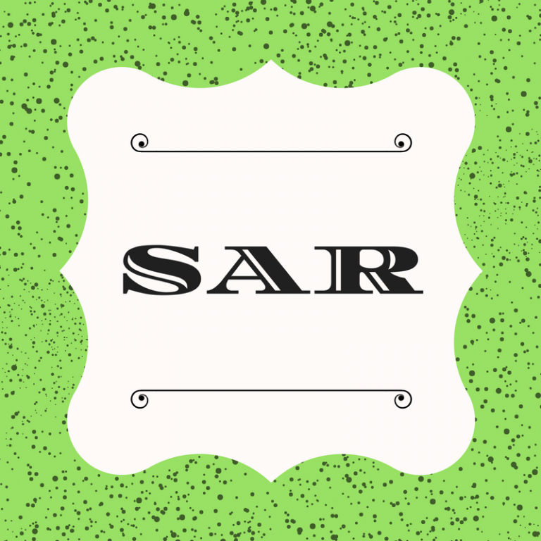 What is the Student Aid Report (SAR)? - College Raptor