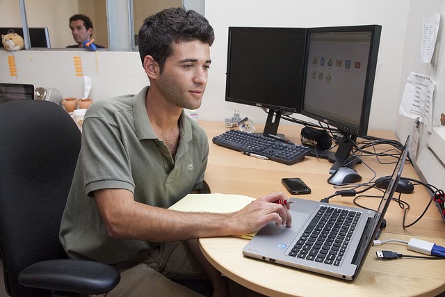 Is Work Study Income Taxable? | College Raptor