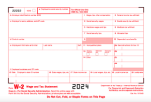 Understanding Work-Study Income and Navigating the Tax Maze | College ...