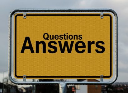 Common College Scholarship Prompts and How to Answer Them