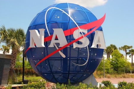 Undergraduate College Majors to Consider to Work for NASA