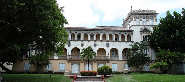 College Raptor's Picks for the HSIs Best Universities in the USA