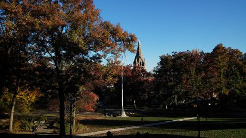 Best Medium Sized Schools US College Rankings 2018College Raptor best-medium-sized-schools-us-college-rankings-2018college-raptor