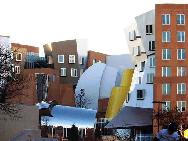 Hardest School to Get into in the World: Top 10 List