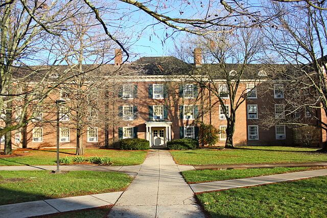 The 25 Best Colleges in the Midwest: 2018 College Raptor Rankings