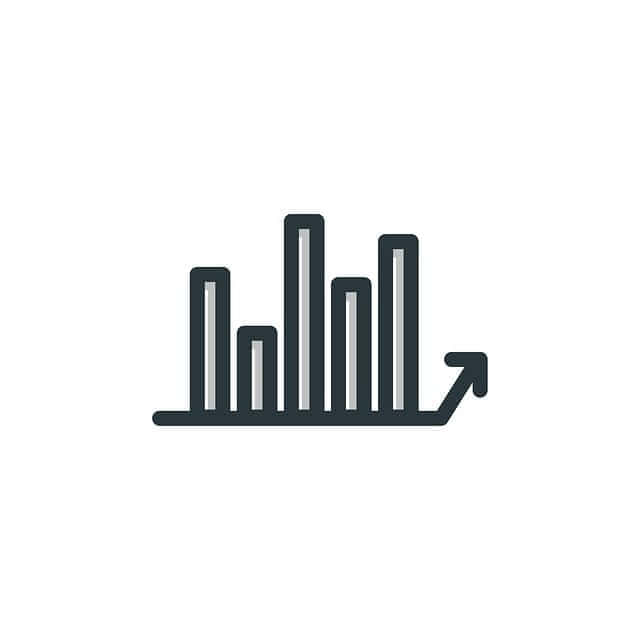 10 Interesting Celebrity SAT Scores | College Raptor