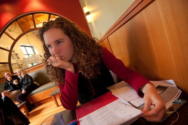 Unusual ACT & SAT Test Prep Tips - College Raptor