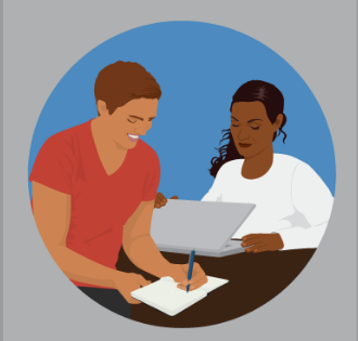 How To Manage Your Workload at College | College Raptor