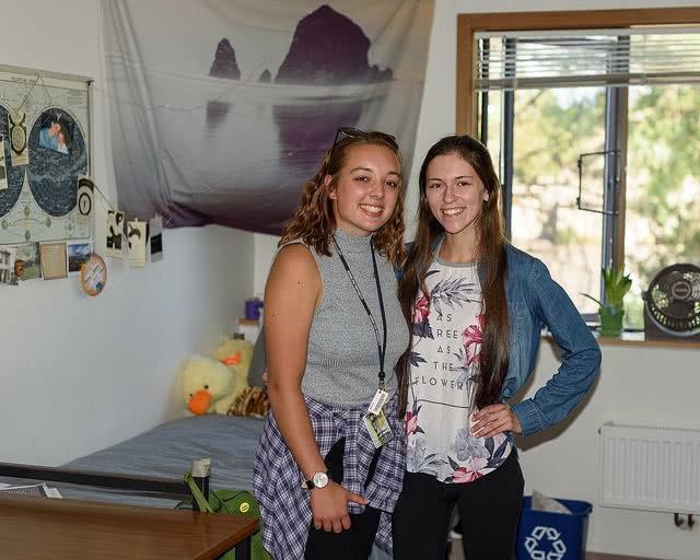 Fundamental Dorm Decorating Tips | College Raptor